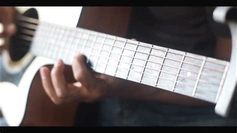 စိုင်းချစ်တဲ့ရတနာ စိုင်းဆိုင်မော့ Acoustic Cover Youtube