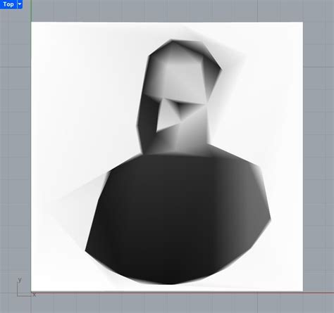 Michael Wickerson On Linkedin C Script From Gpt 4 Text Prompts