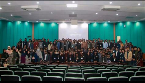 ahmed aslam on linkedin pakistan aws cloudcomputing innovation awscdlahore aws…