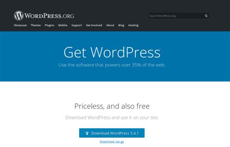 Wordpress — Documentación De Maadix Docs