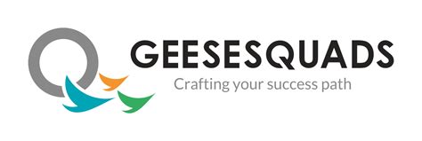 Geesesquads Llp Indiasoft 2025