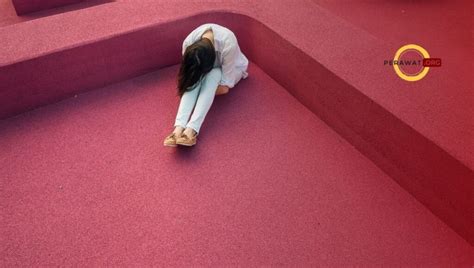 Risiko Disfungsi Seksual Sdki D0072