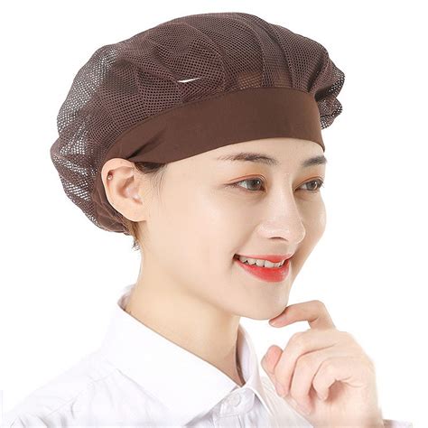 Yesbay Chef Hat Kitchen Hat Hotel Restaurant Cook Cap Good