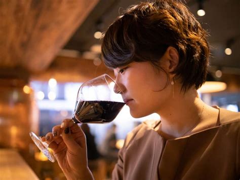 Todo Lo Que Debes Saber Sobre La Eritromicina Suspensión 250 Mg Dosis Para Niños Y Su Función