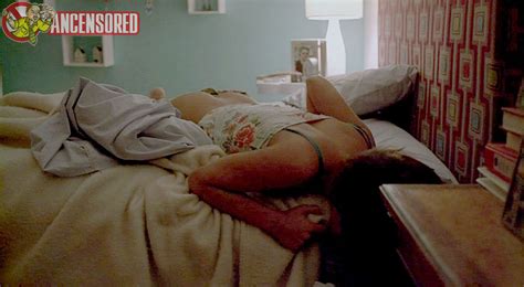 Marimar Vega Nuda ~30 Anni In Daniel And Ana