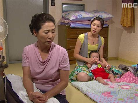 뉴스를 진행하다가 쓰러진 정연 핫클립 춘자네 경사났네 만나면 좋은 친구 Mbc