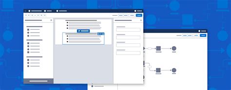 Overview Lightning Design System