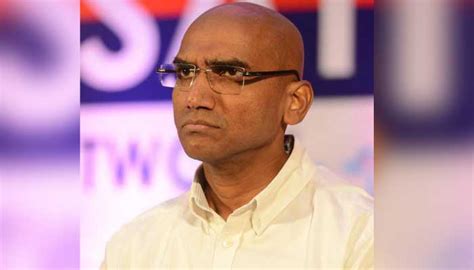 కానిస్టేబుల్ జాబ్స్‌కు ఎంపికైన అభ్యర్థుల బాధలు ట్విట్టర్ వేదికగా Rsp