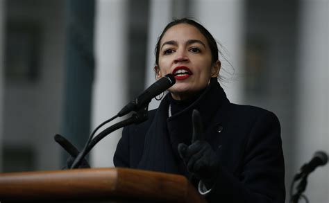 Aocs Sotu Guest Sexual Assault Survivor Who Confronted Flake In