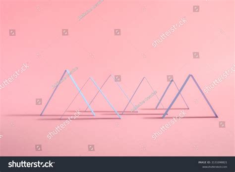 119 344 Line Zig Zag Pattern Images Stock Photos Vectors Shutterstock