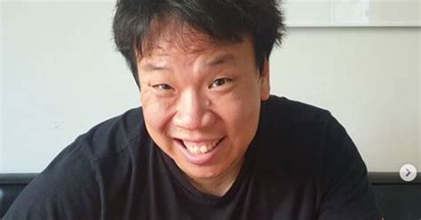 개그맨 오지헌 교수님 된다 안녕~ 교수 민이라고 해~