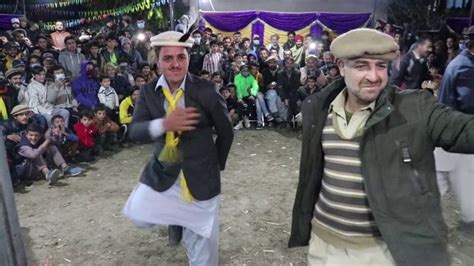 Traditional Dance Of Gilgit Baltistan Traditional Dance Dance Free