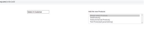 Php Search Option In Product Dropdown In Laravel ← Php Laravel