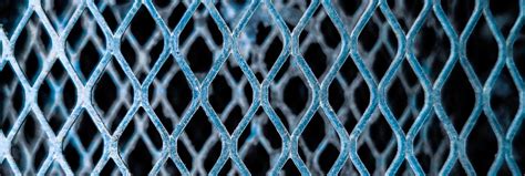Learn How Istio Can Provide A Service Mesh For Your Functions