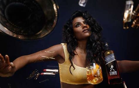 Johnnie Walker Unveils Bold Steps Campaign The Spirits Business