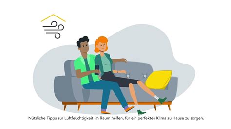 So funktioniert tado° - YouTube