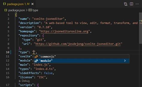 Handy Categories Of Json Tools And When To Use Them Indepth