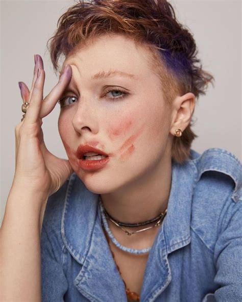 Molly Quinn Lassmolly Mollycaitlynquinn Nude Leaks Onlyfans Onlyfans Fapellino