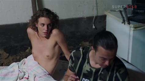 Nude Video Celebs Sara Klimoska Nude Anja Pavicevic Nude Lidija Kordic Nude Sonja Kolacaric