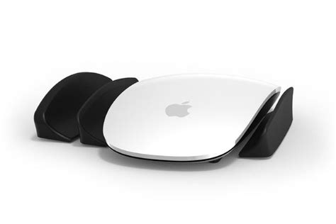 MagicGrips - for Magic Mouse 1 & 2 | ElevationLab