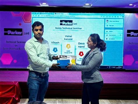 Vikash Pandey On Linkedin Solarenergy