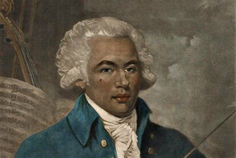 unveiling hidden masterpieces lesser known gems in art history