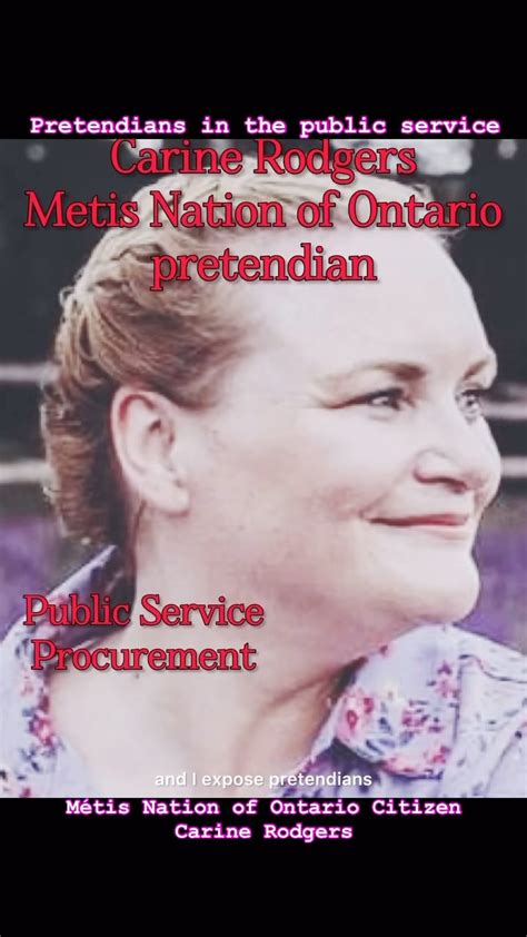 pretendians are frauds from raceshifters phone call with people of the dawn friendship