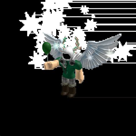 Stickmasterluke Roblox Wiki Fandom