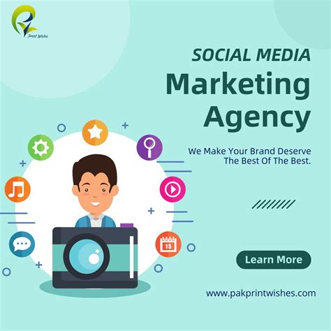 Kamran Haider On Linkedin Ready To Take Your Linkedin Game To The Next Level Our Social Media