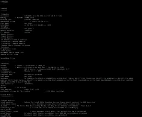 Busy Network For System Network And Cloud Administrators
