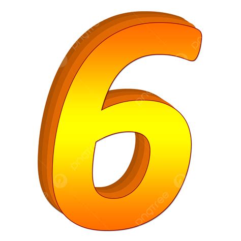 Outlook Notifications Arent Working Uml Center For Systems Research