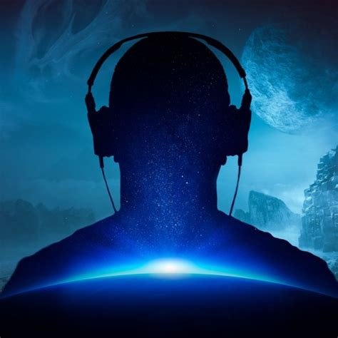 Stream Nutrika Music Listen To Songs Albums Playlists For Free On Soundcloud