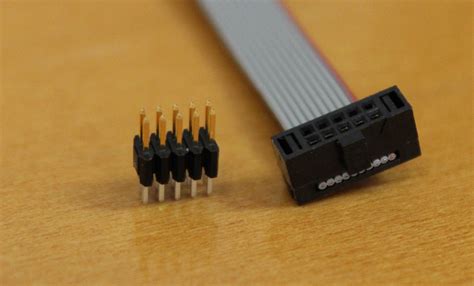 Adalm Uartjtag Analog Devices Wiki