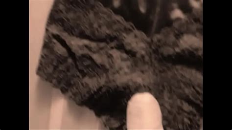 Quick Cumming On Panty Xxx Mobile Porno Videos Movies Iporntv Net