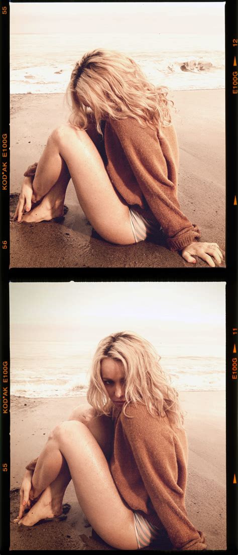 Rachel Mcadams Nude Pics Scenes And Porn Scandal Planet