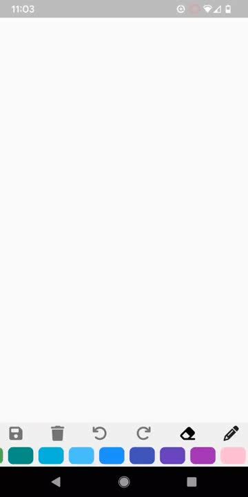 Jade Pug On Linkedin Flutterdeveloper Dart