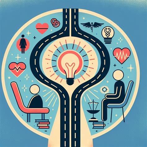 Love In The Brain How Neurotransmitters Shape Our Affections Psyforu