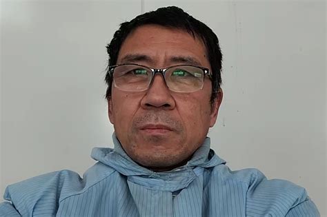 风电公司 安全标兵 郭庆贵 工程案例 山东格瑞德集团党建平台