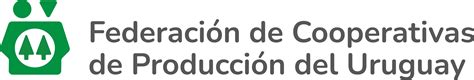 ¿quiénes Somos Fcpu