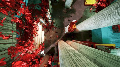 Houdini Tutorial Procedural Level Flippednormals