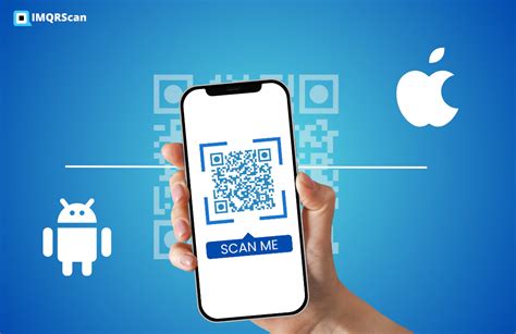 generate url qr code editable and trackable