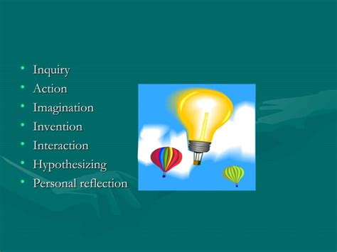 Constructivism Approach In Teaching And Learningppppt Educational