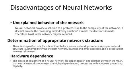 1introduction To Artificial Neural Networkspptx