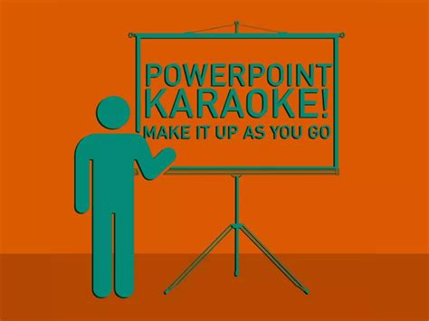 Transforming An Offshore Qa Team Pptx Web Conferencing Computer Software And Applications