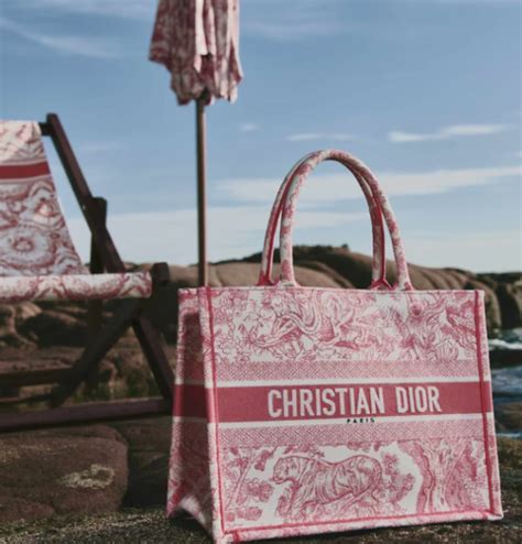 디올 노동착취 정황 핸드백 8만원에 만들어 380만원 팔아 사회 미주 재경일보