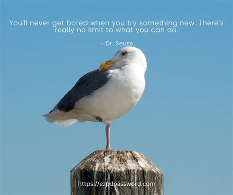 How To Protect Your Passwords Withezpdpassword Ezpdpassword Posted On The Topic Linkedin