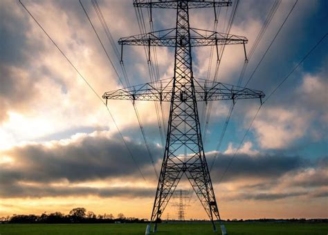 Thekrmedia — Eritrea Ambassador Yohannes Met With South