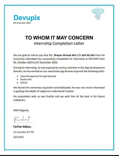 Shayan Alvi On Linkedin Flutter Mobiledevelopment