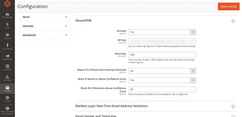 Enhance Magento 2 Website Security Web Application Firewall