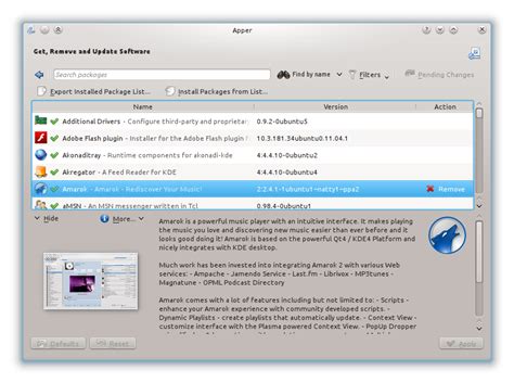 Html Using Jquery Ui Tooltip With Custom Arrow Causes Tooltip Issue